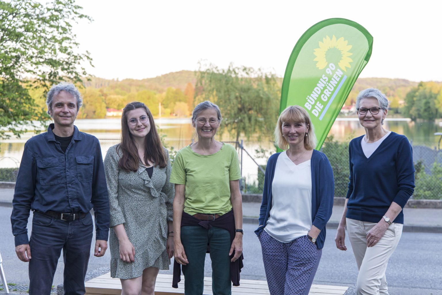 Vorstand Archive - Ortsverband Bad Waldsee